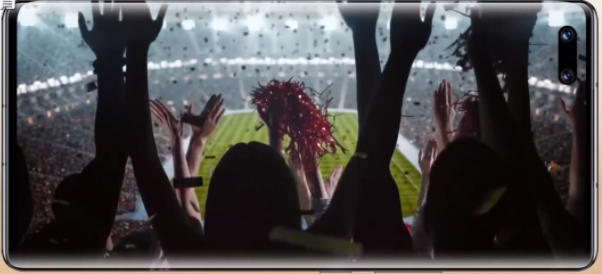 HONOR Magic 3系列曝光：骁龙888 Plus、66W有线快充，将于8月12日发布！