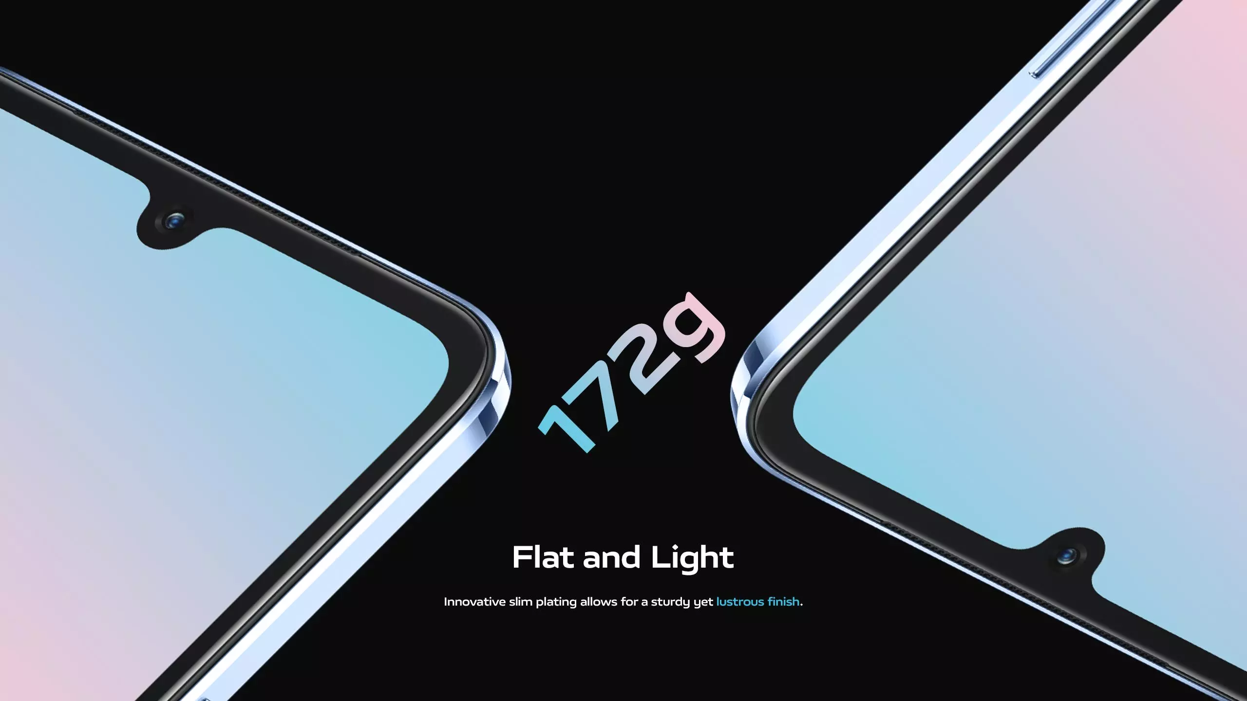 vivo V23e 5G Mirage Gold新配色大马发布：售RM1599，明日起购买可获价值RM578的L’Oréal Paris情人节 ...