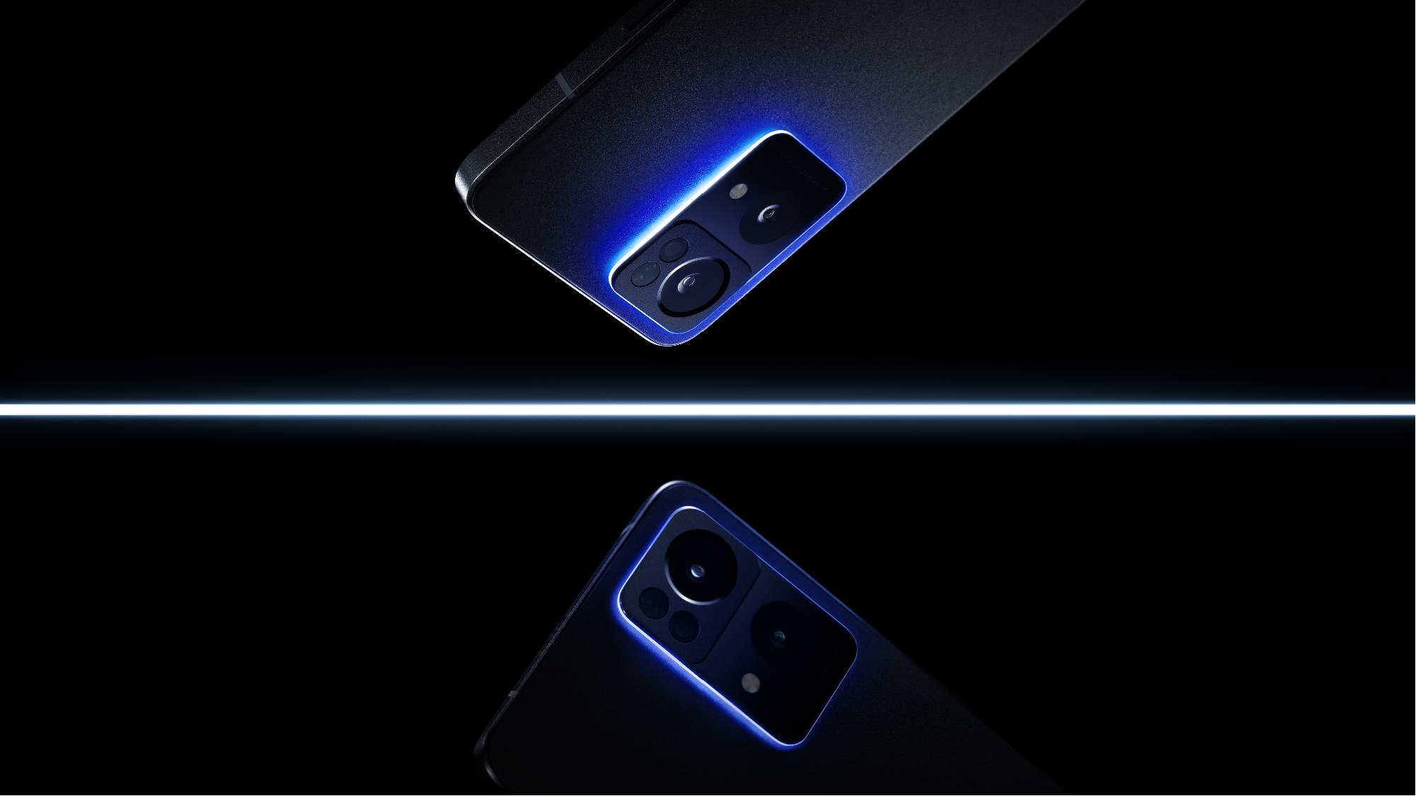 新一代人像专家！OPPO Reno7系列大马发布：最高天玑1200 Max、65W快充、90Hz，售RM1999起！ - Zing Gadget