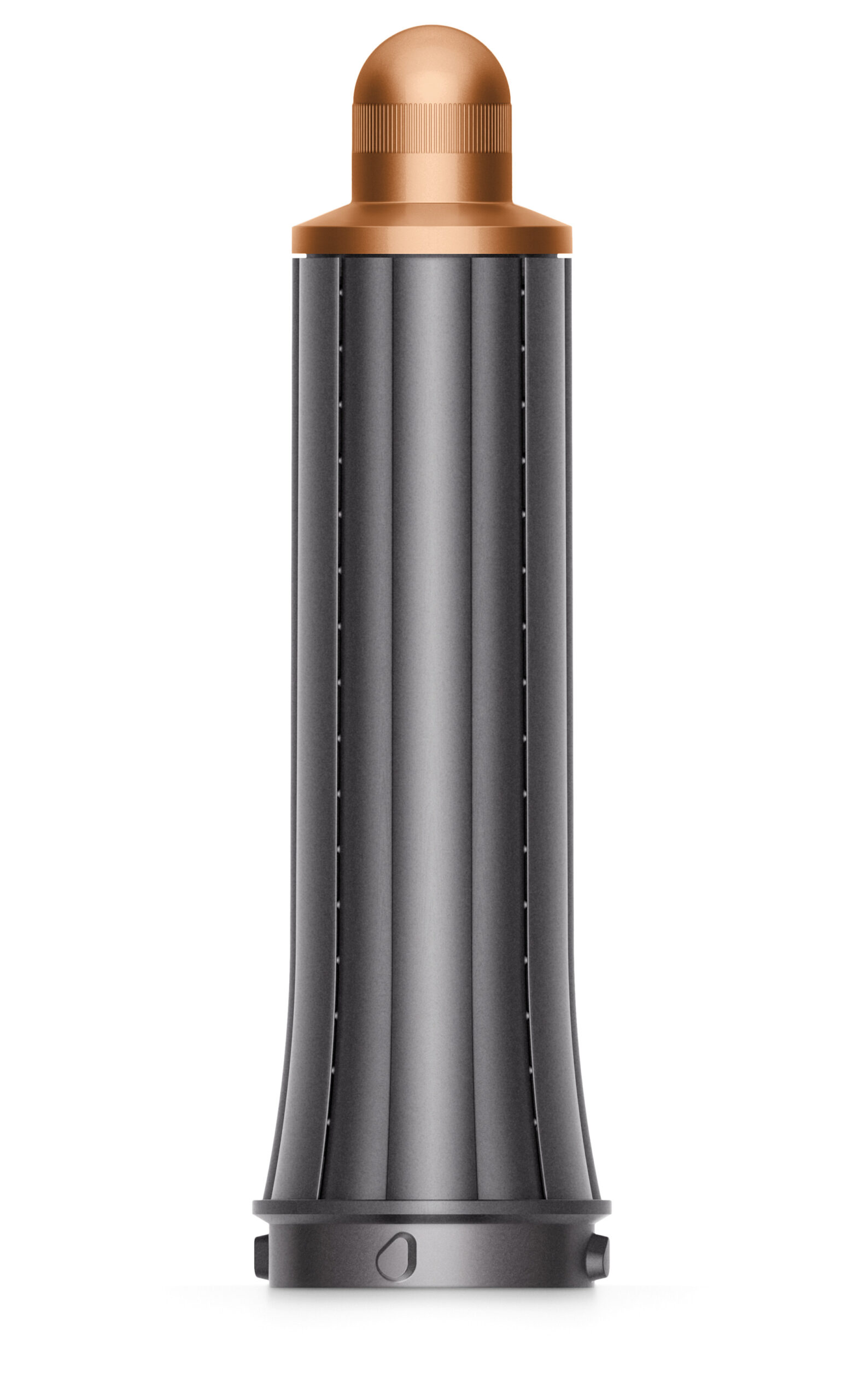 Dyson Airwrap ™multi-styler发布：减少高温烫发不伤发、多种配件配合不同的发型！售RM2699！ - Zing Gadget