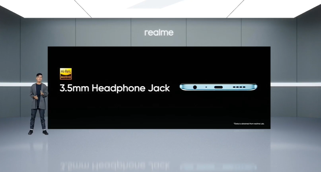 realme 9 Pro 5G系列大马发布：最高120Hz、天玑920、Sony IMX 766传感器、60W快充，首卖价RM949起 ...