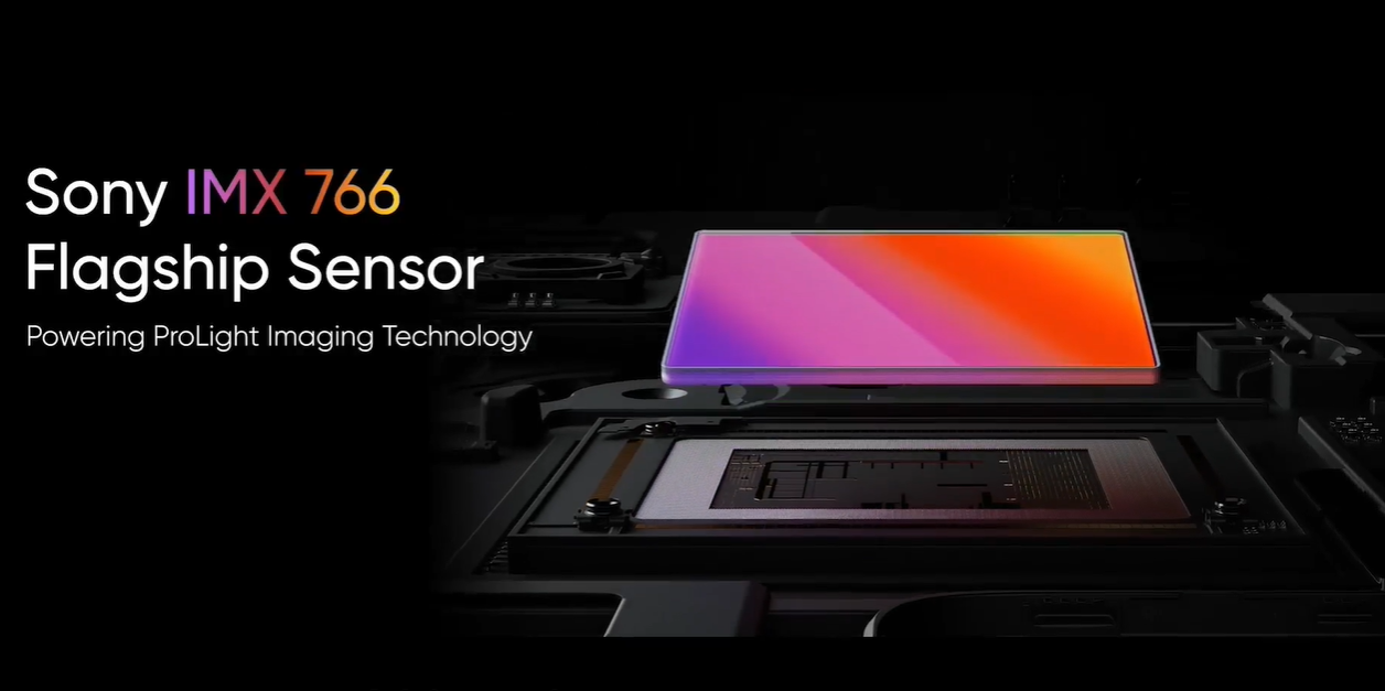 realme 9 Pro 5G系列大马发布：最高120Hz、天玑920、Sony IMX 766传感器、60W快充，首卖价RM949起！ - Zing Gadget