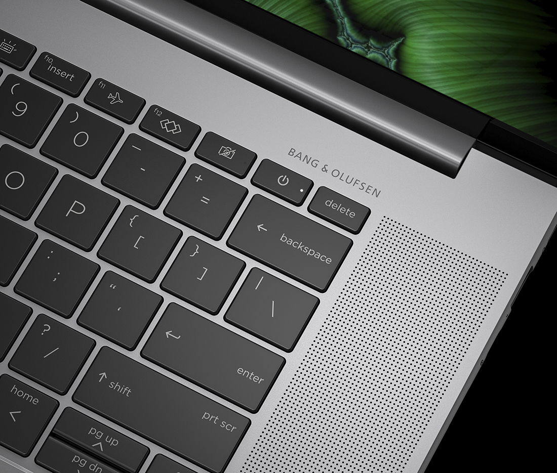 HP ZBook Studio G9 大马发布：最高12代Intel Core i9处理器、RTX 3080 Ti 显卡，将于本月上市 ...