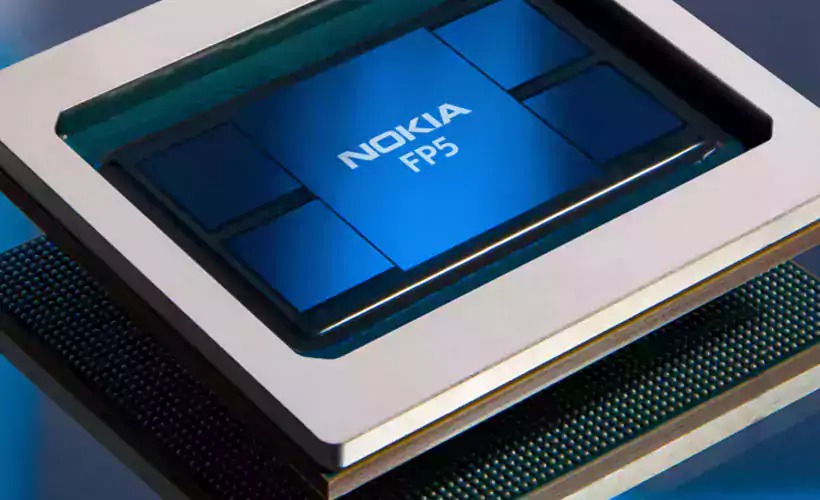 Nokia科技日：已做好准备，为大马工业4.0转型提供5G技术与企业解决方案 - Zing Gadget