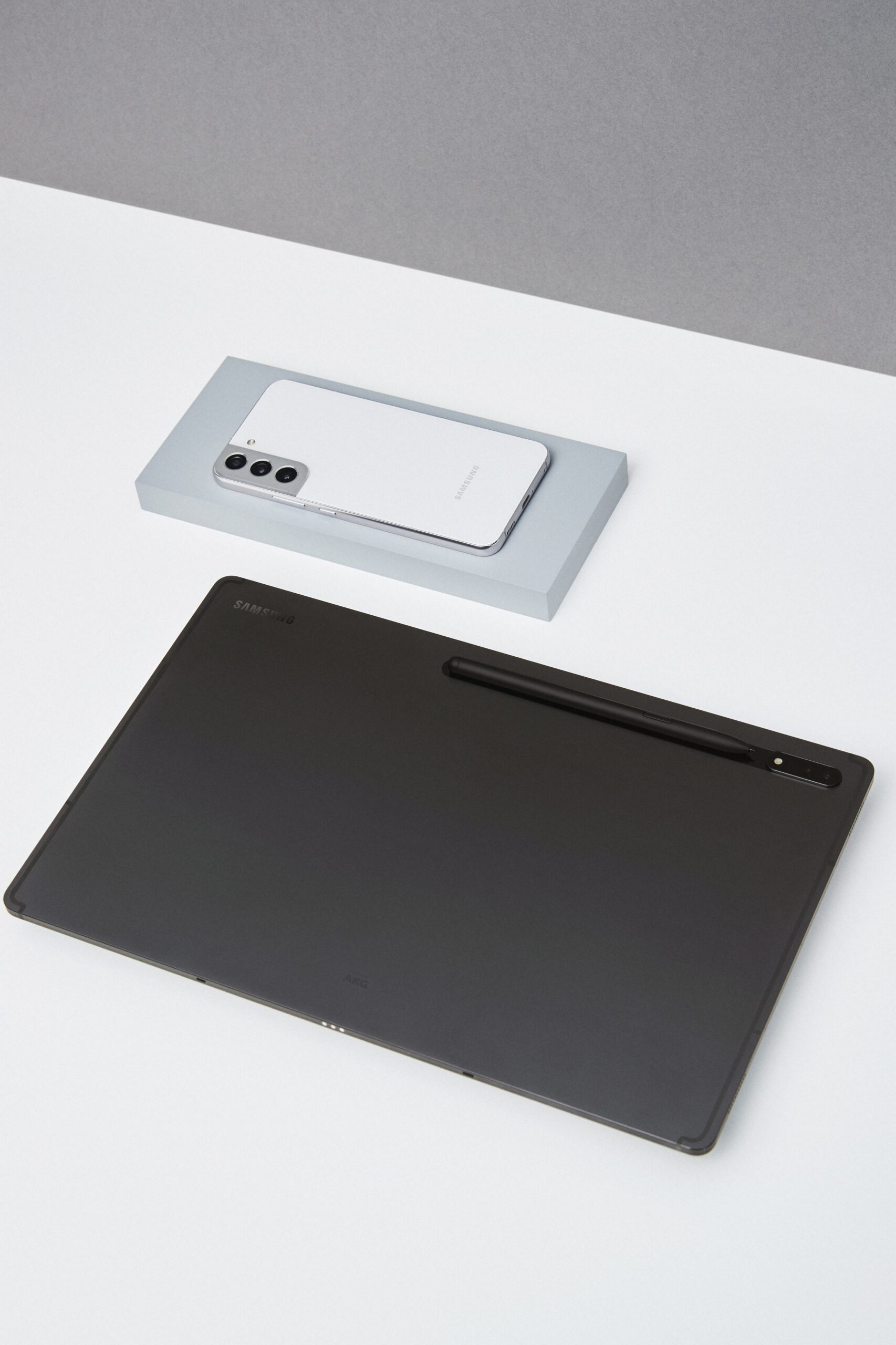 现在买就对了！Samsung Galaxy Tab S8系列、Tab S6 Lite价格调整：最高调降RM500，新售价RM1249起 ...