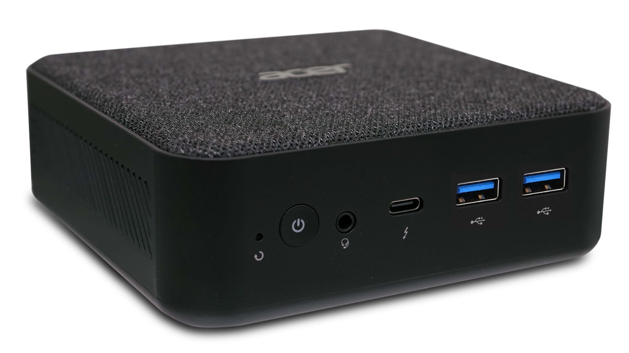 Acer Revo Box迷你桌机大马发布：13代Intel处理器、接口齐全、售RM2049起！ - Zing Gadget